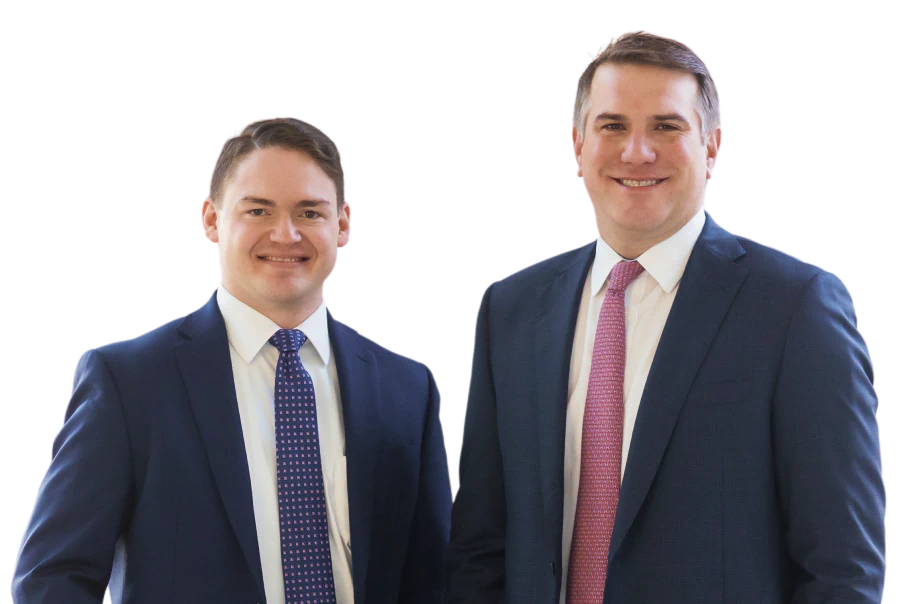 Allison Clayton Fort Worth, Tarrant County Defense Lawyer - Sellers Law ...