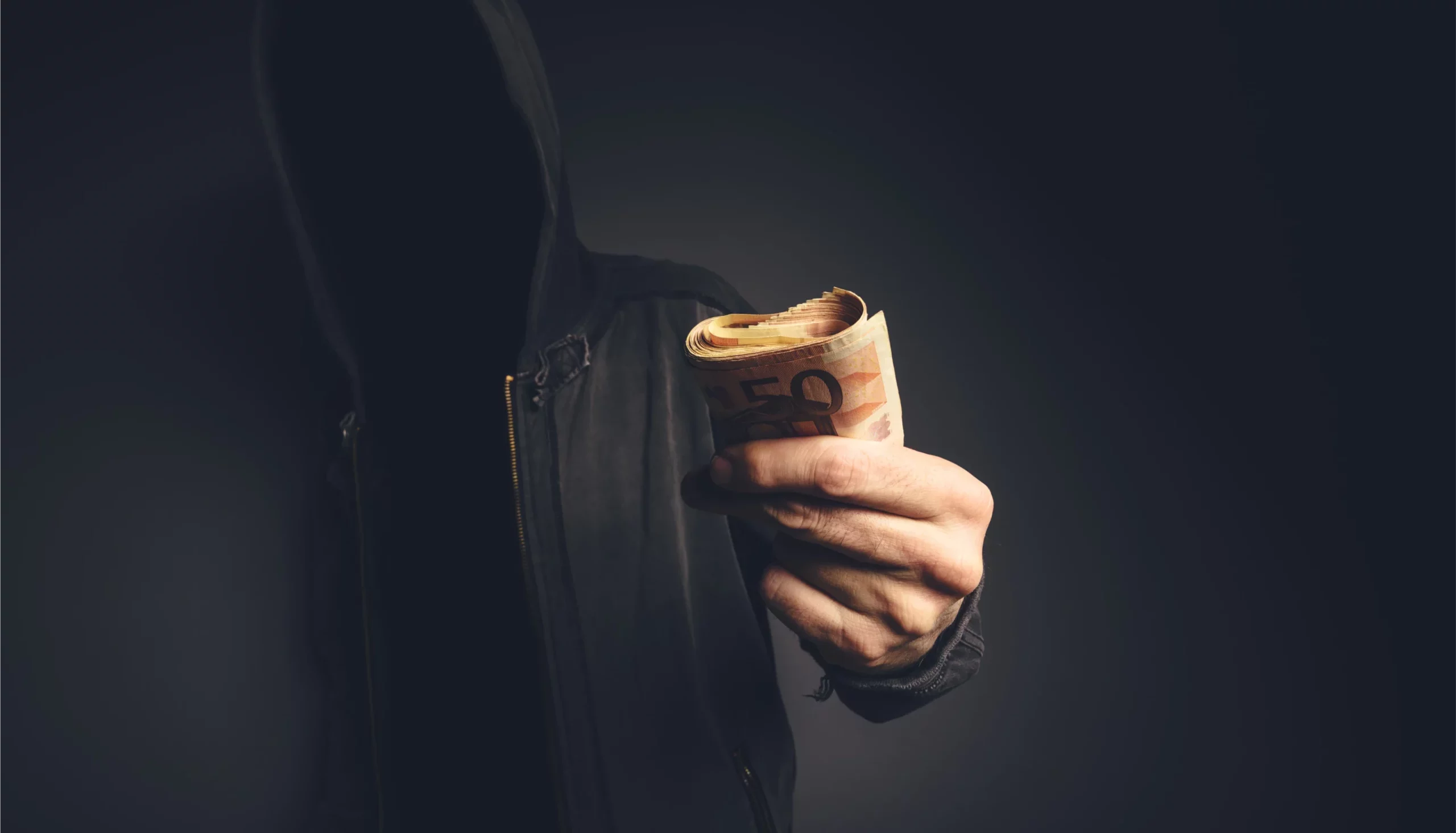 Extortion Lawyer in Fort Worth | Sellers Law Firm