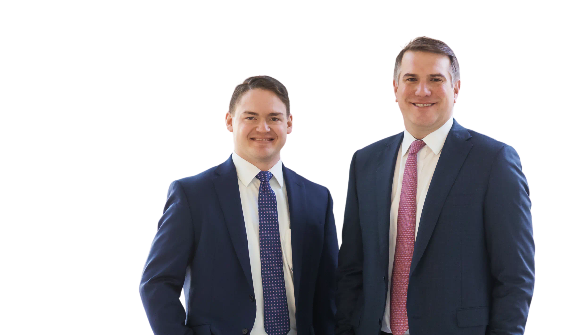 Fort Worth Federal Criminal Defense Lawyer | Sellers Law Firm Attorneys