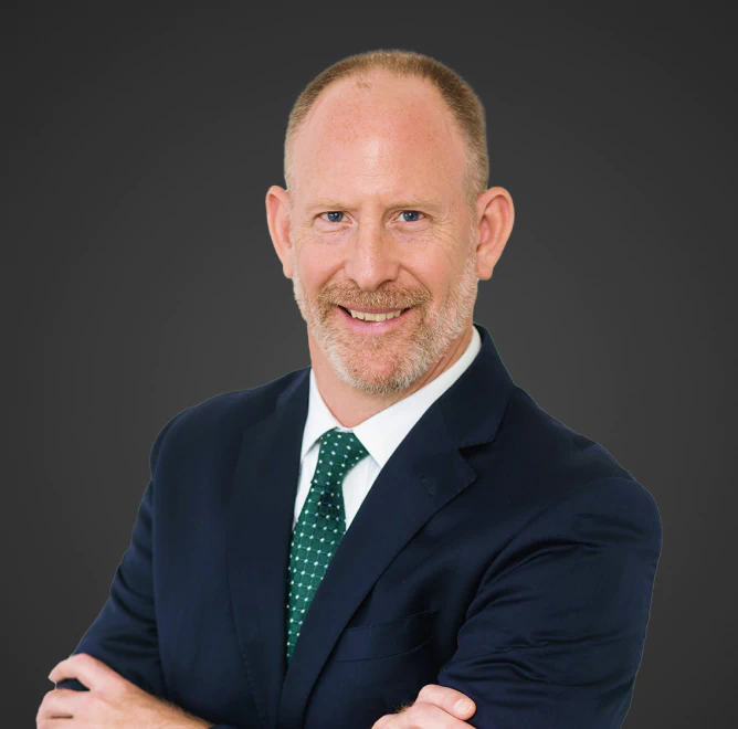 Criminal & Civil Attorneys at Sellers Law Firm